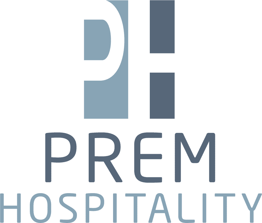 Contact PREM Hospitality