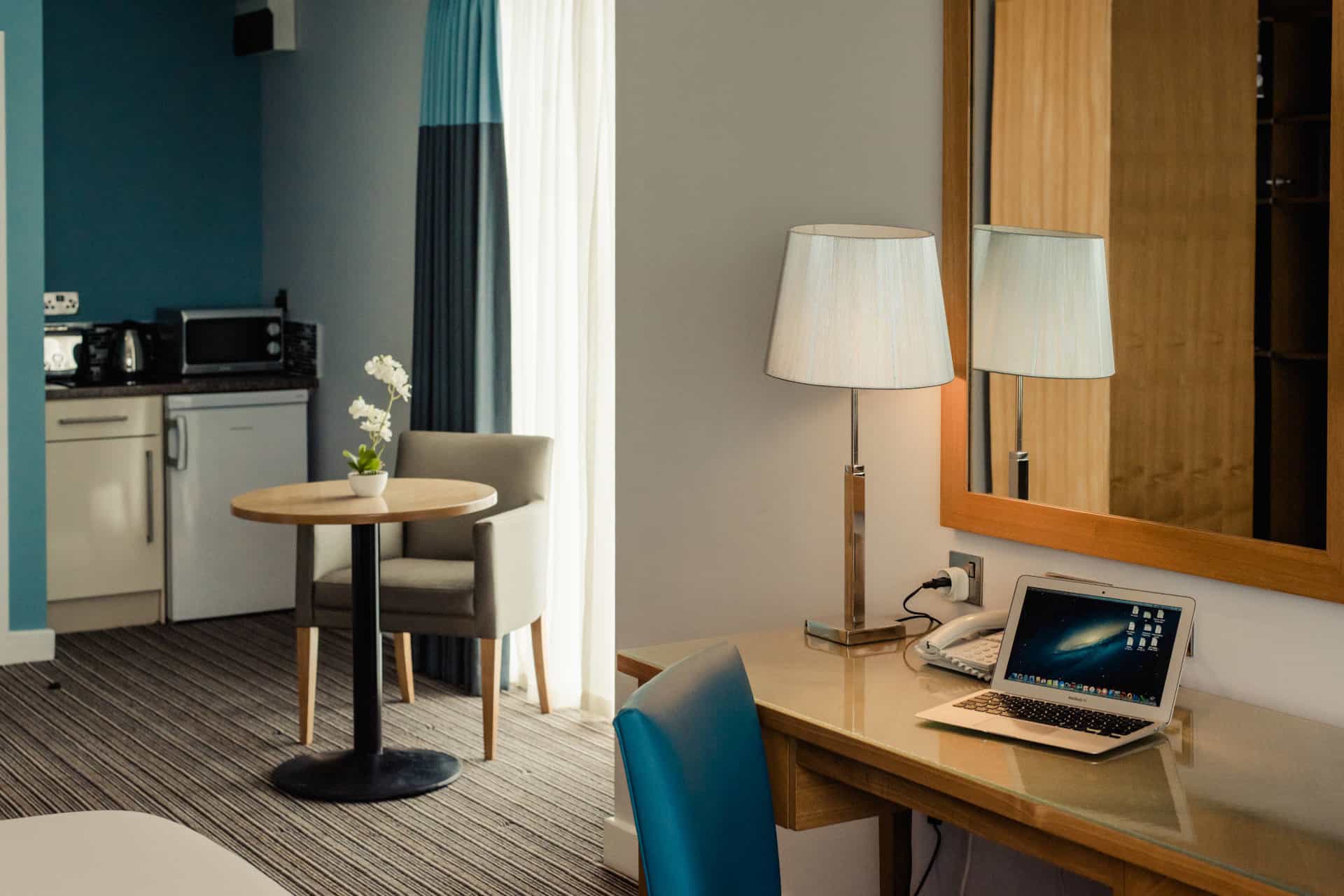 PREM Hospitality | Hotels in Belgium, Netherlands, Ireland, UK