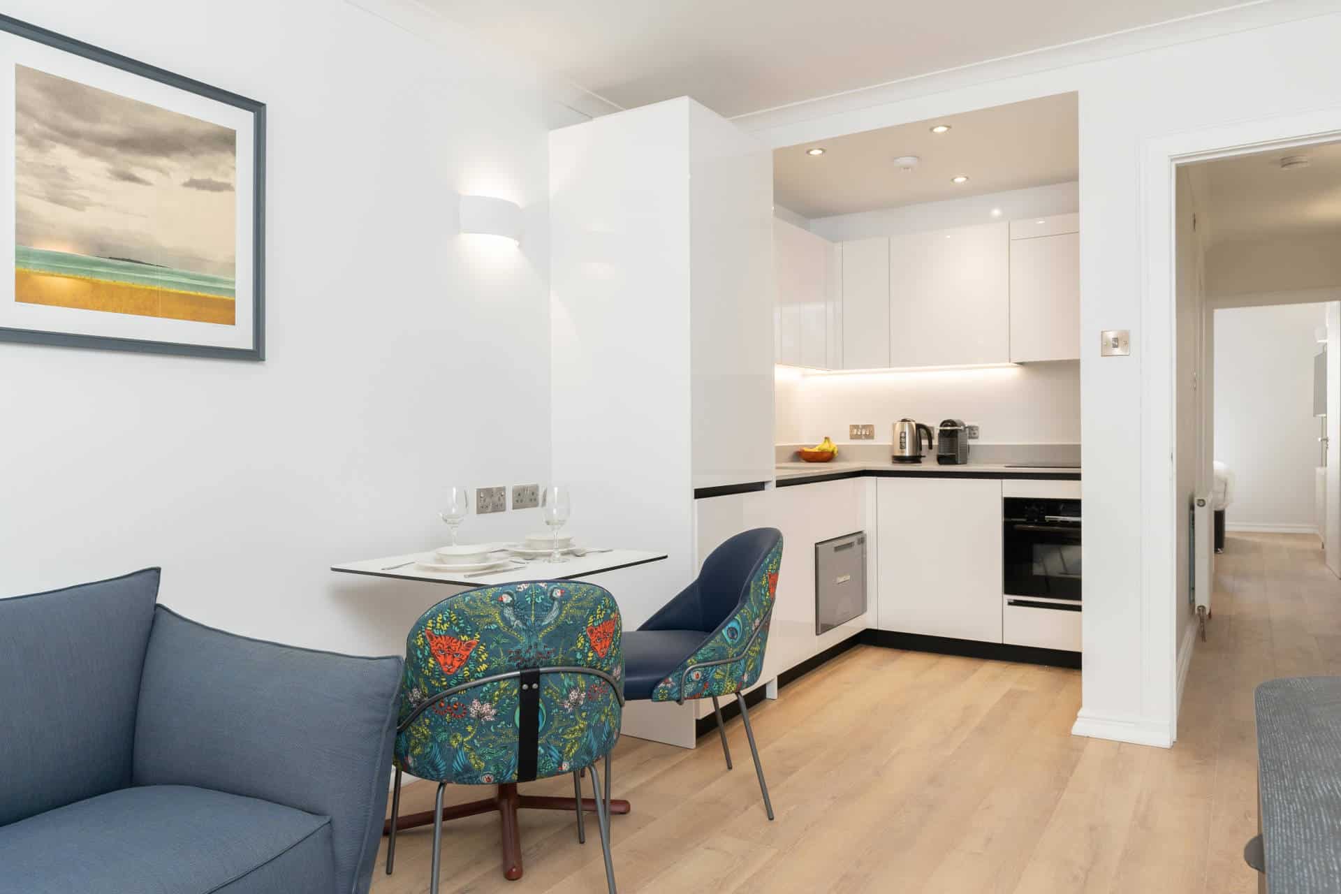 PREM Hospitality | Hotels in Belgium, Netherlands, Ireland, UK